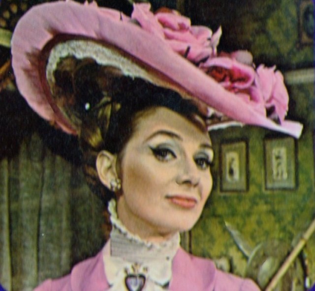 The Many Watsons – Peter Sallis | Kieran McMullen